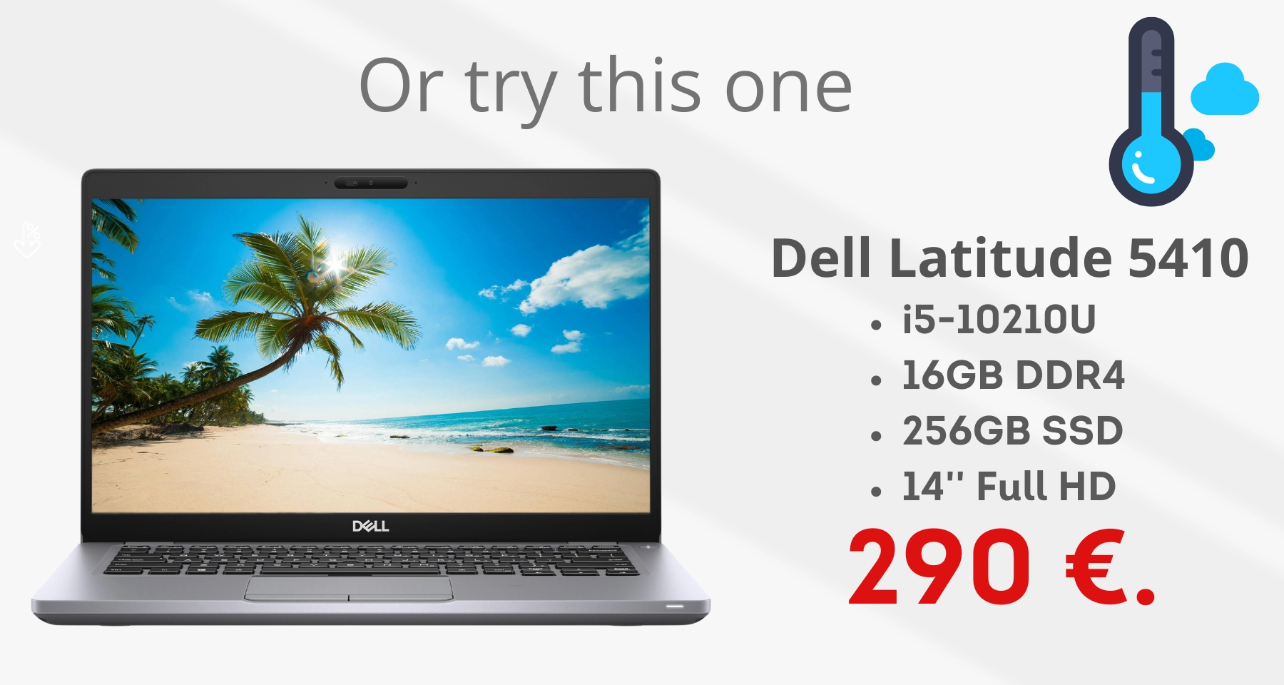 ᐉ Second hand/used laptops, smartphones, computers, monitors | Hop.bg