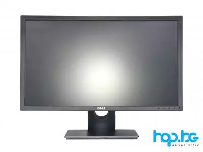 ᐉ Монитор Dell E2416Hb (73624) | Изгодни Цени | Hop.bg