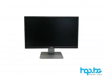 ᐉ Монитор Dell P2217Hb (74260) | Изгодни Цени | Hop.bg