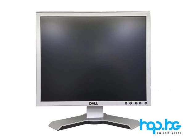 ᐉ Монитор Dell UltraSharp 1908FPf (74390) | Изгодни Цени | Hop.bg