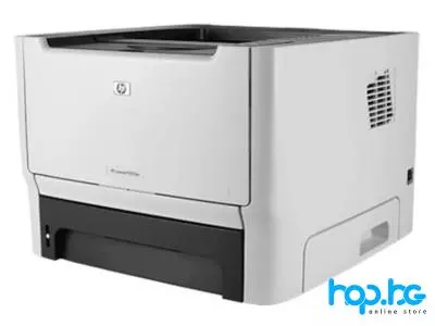 ᐉ Printer HP LaserJet P2015 (140634) | Right Prices | Hop.bg