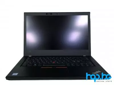 ᐉ Laptop Lenovo ThinkPad T480 (614898) | Super Prices | Hop.bg