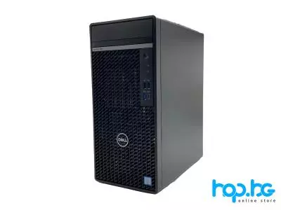 ᐉ Компютър Dell OptiPlex 7071 (137213) | Топ Цени | Hop.bg