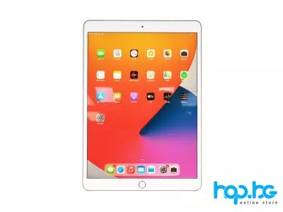 ᐉ Таблет Apple iPad Air 3rd Gen A2123 (2019) 64GB W (13913) | Най-Добри ...