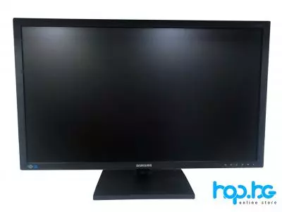 ᐉ Монитор Samsung S27E450D (75048) | Изгодни Цени | Hop.bg