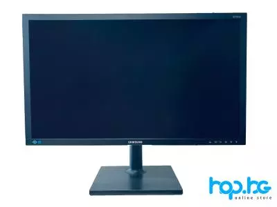 ᐉ Монитор Samsung S27E450B (75064) | Изгодни Цени | Hop.bg