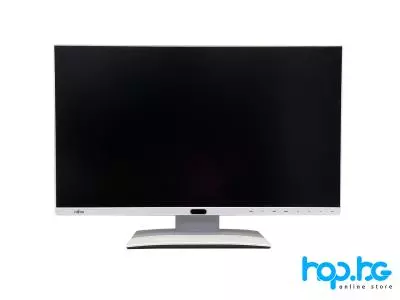 ᐉ Monitor Fujitsu P24-8WE NEO (75072) | Nice Prices | Hop.bg