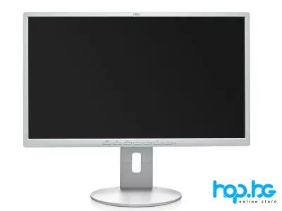 ᐉ Монитор Fujitsu B22-8WE Neo (75151) | Изгодни Цени | Hop.bg