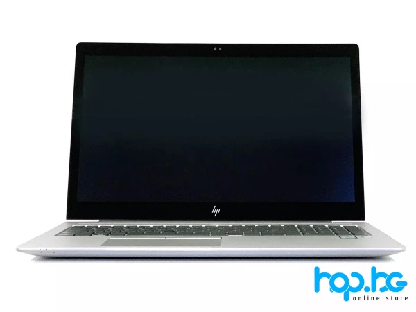 ᐉ Лаптоп HP EliteBook 850 G5 (616107) | Супер Цени | Hop.bg