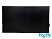 ᐉ 5 ways to protect your phone from hackers and spi | Hop.bg