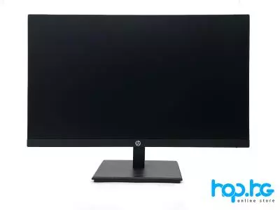ᐉ Монитор HP P244 (75224) | Изгодни Цени | Hop.bg