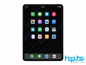 ᐉ Tablet Apple iPad Air 4th Gen A2072 (2020) 256GB (15109) | Best ...