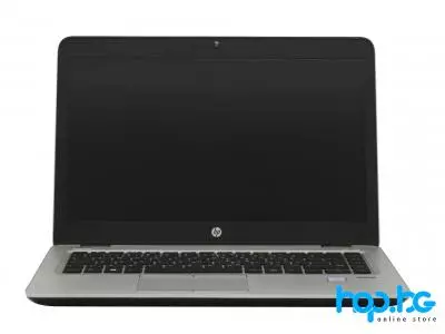 ᐉ Laptop HP EliteBook 840 G3 (617009) | Super Prices | Hop.bg