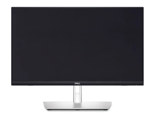 ᐉ Монитор Dell C2422HE (75321) | Изгодни Цени | Hop.bg