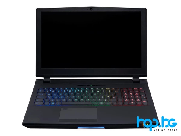 ᐉ Лаптоп CLEVO P775TM1 (6171961) | Super Prices | Hop.bg