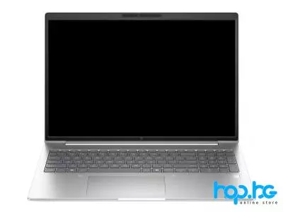 ᐉ Laptop HP EliteBook 660 G11 (617647) | Super Prices | Hop.bg