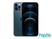 ᐉ Smartphone Apple iPhone 12 Pro 128GB Pacific Blue (15847) | Best ...