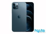 ᐉ Smartphone Apple iPhone 12 Pro 128GB Pacific Blue (15847) | Best ...