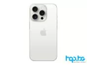 ᐉ Smartphone Apple iPhone 15 Pro Max 256GB Natural (15819) | Best ...