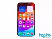 ᐉ Smartphone Apple iPhone 15 Pro Max 256GB White Ti (15836) | Best ...